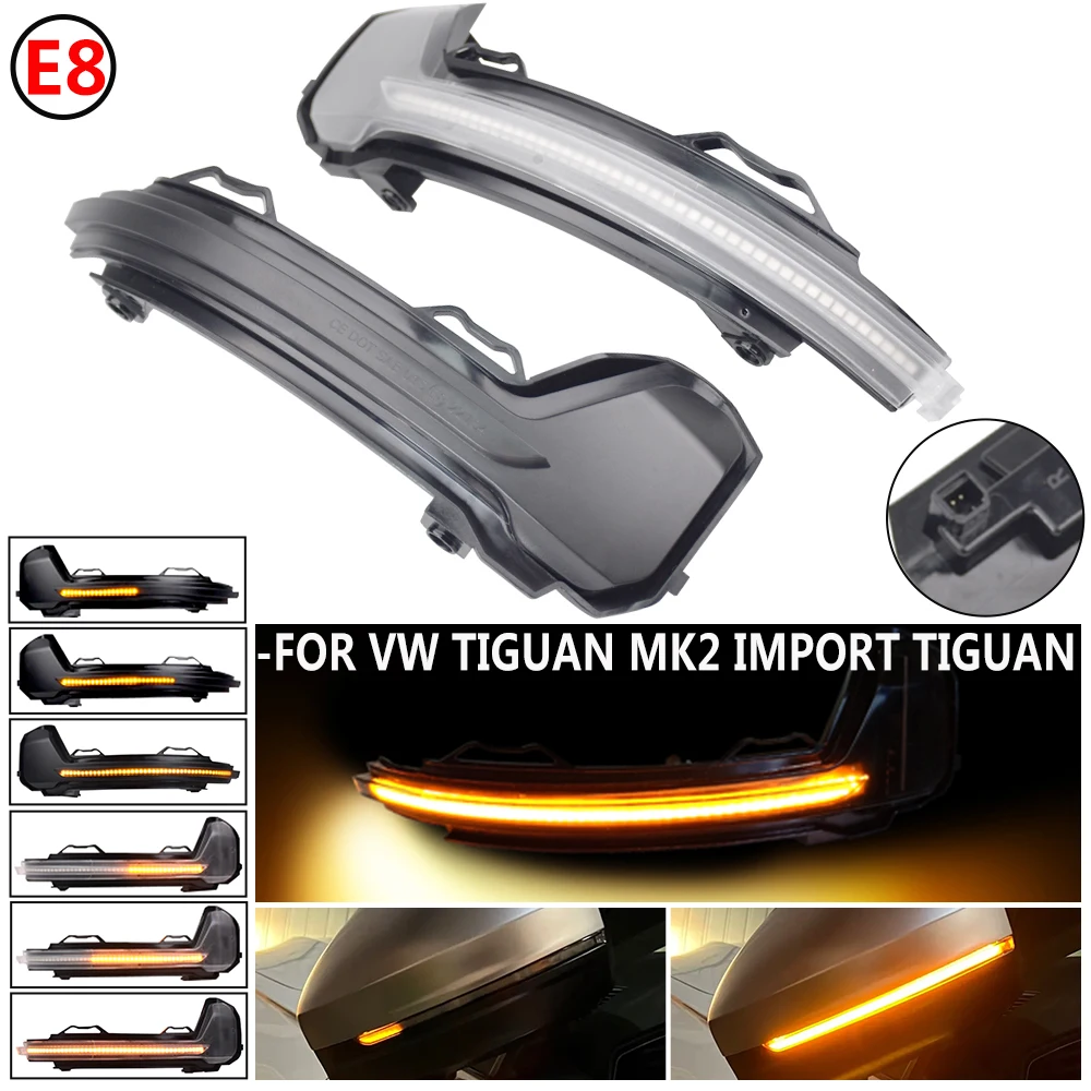 Sd13086d9b22f44b894c48a1ed183cf6fy.jpg