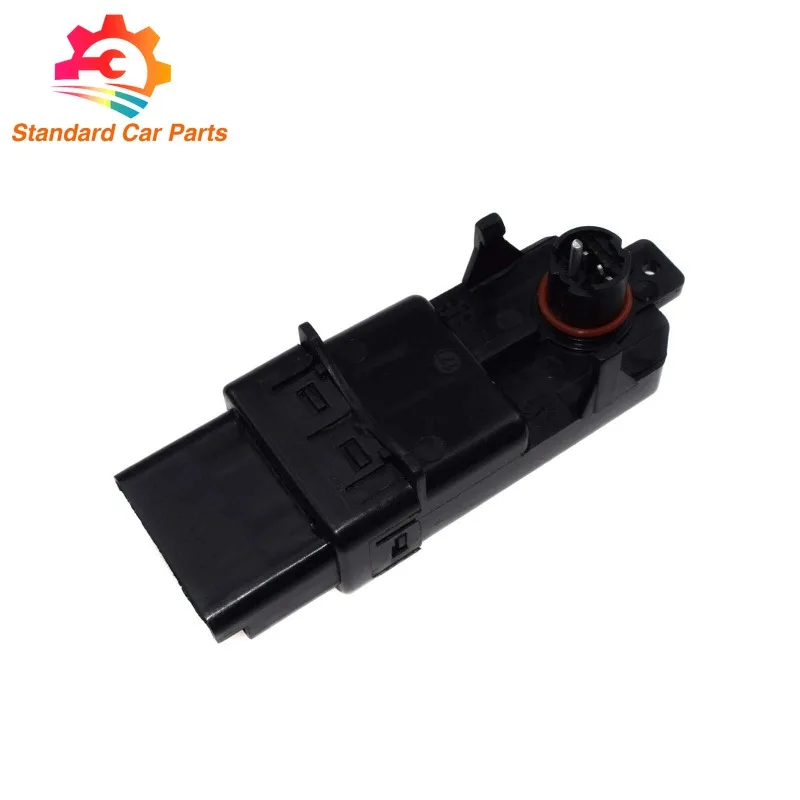 288887 Window Regulator Motor Module Switch For Renault Megane 2 Grand ...