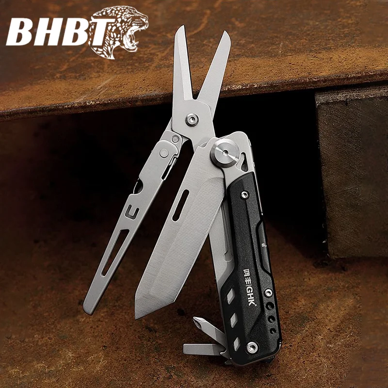 BHBT-6-In-1-Multitool-Scissors-Detachable-Knife-Folding-Knife ...