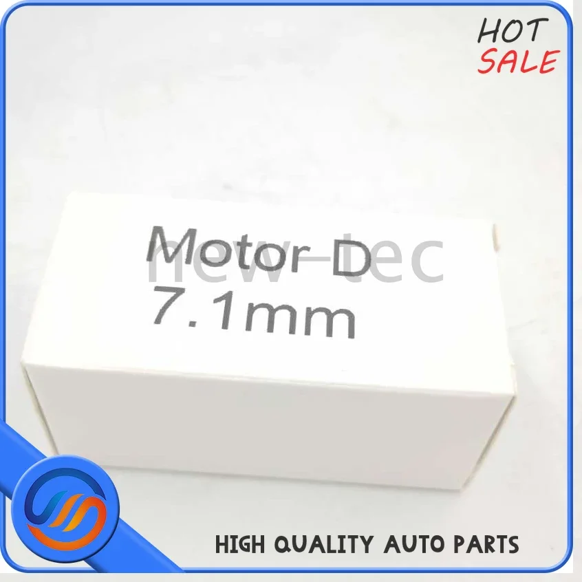 Sd13167ace7d14a7596a91c5f202df950n.jpg