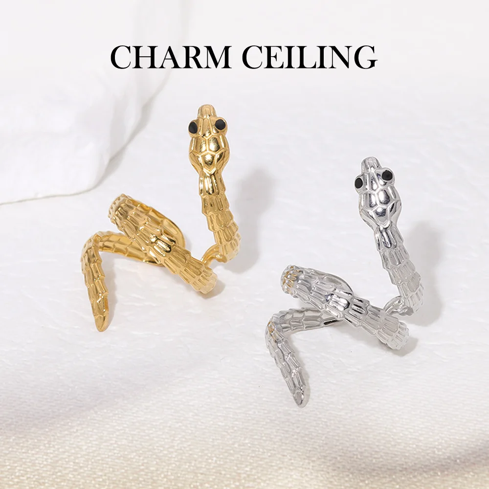 Store Home Products Getaway Deals Feedback