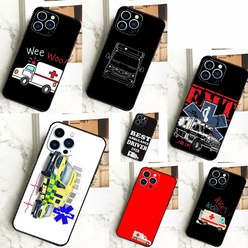 Sd131a8f1604c48d2aea76b45728dcb6aS.jpg