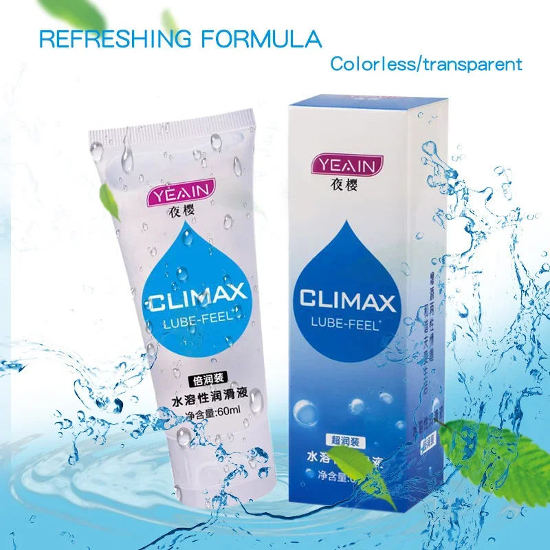 Página principal Productos Comentarios