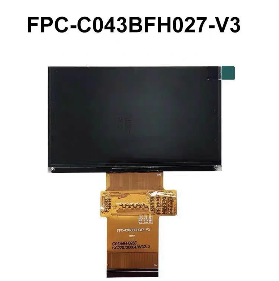 FPC-C043BFH027-V3-C043BFH028C-LCD-Display-For-GOOJODOQ-Projector-Screen-Repair.jpg