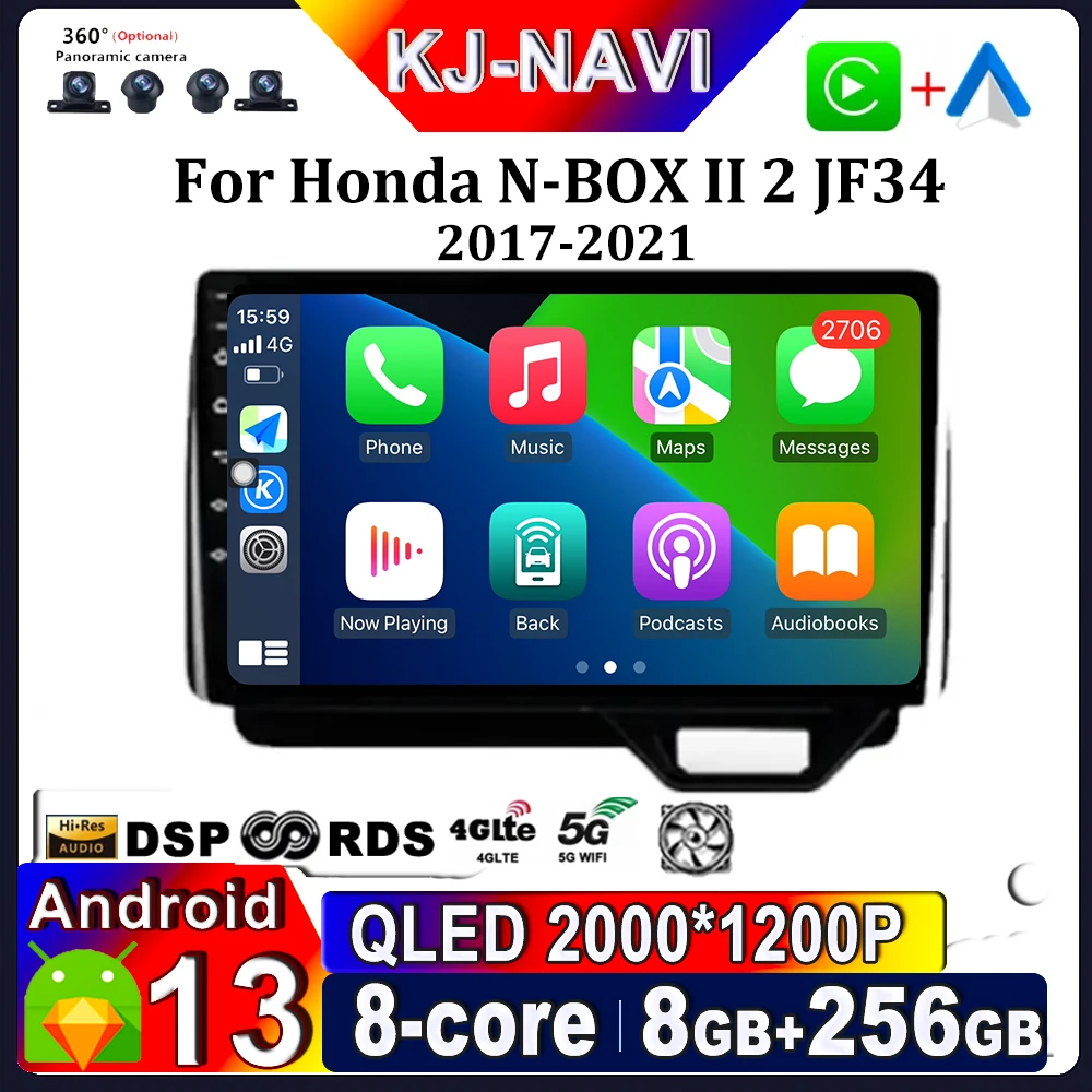 Android-13-For-Honda-N-BOX-II-2-JF3-4-2017-2021-Carplay-Automatic-Radio-Touch.jpg