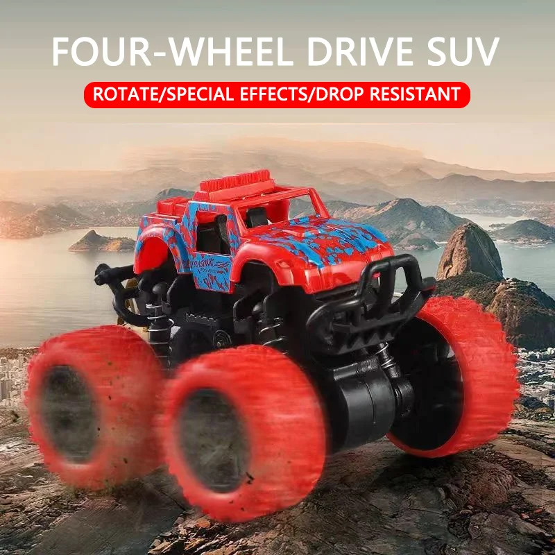 Children-s-Off-road-Vehicle-Rollover-Stunt-Car-Climb-Toy-Car.jpg