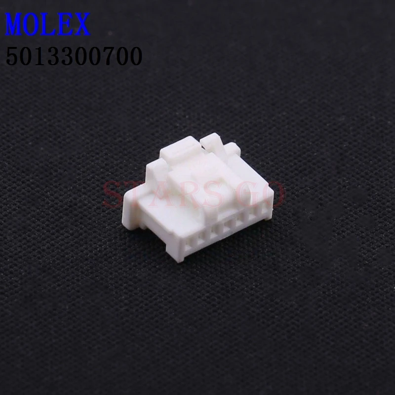 Sd132f8d9171d438d840c2ff2170e0d1bv.jpg