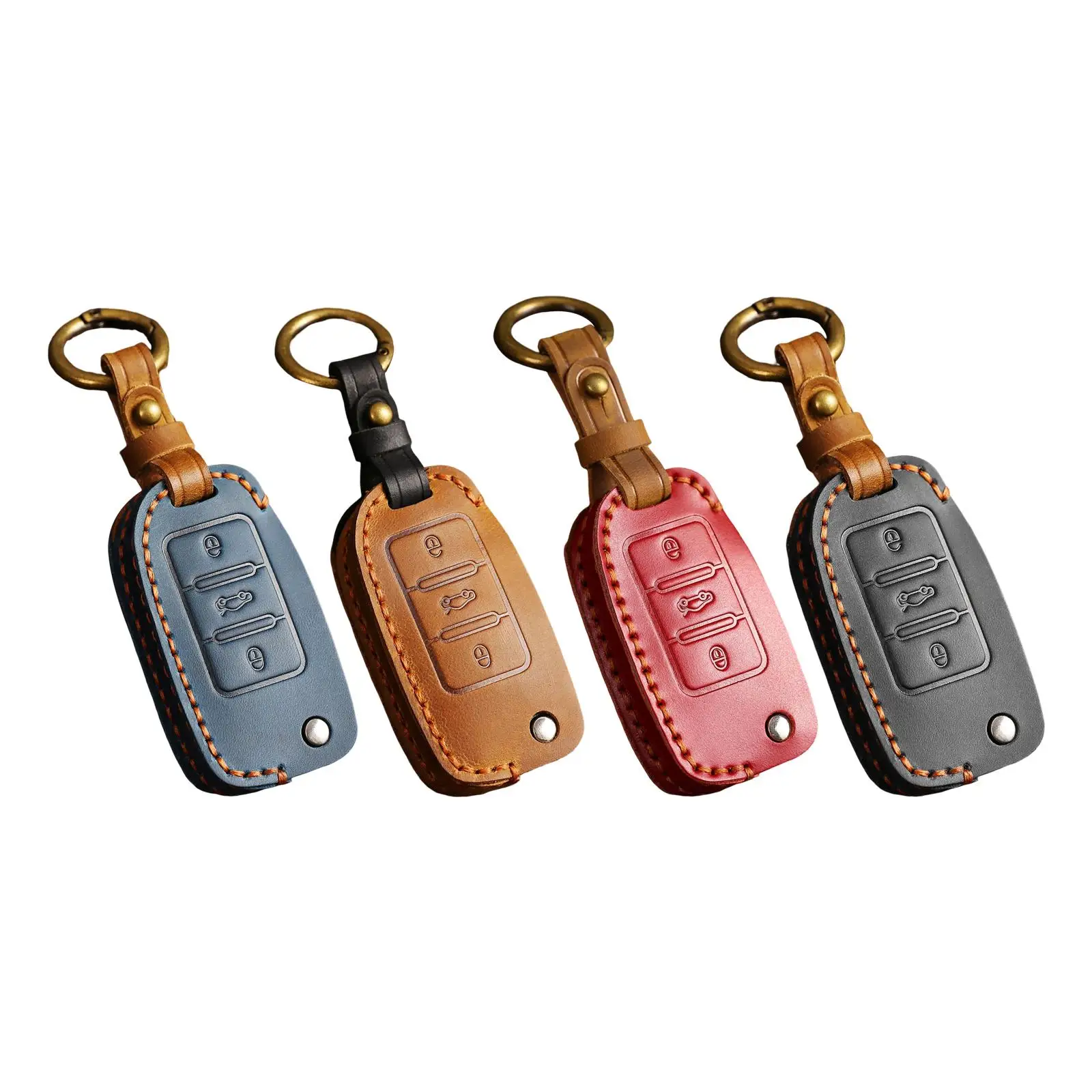 Durable-Key-Fob-with-Keyring-Dustproof-with-Keyring-for.jpg