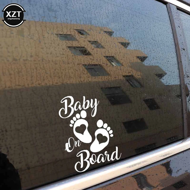Leyland Designs Ancient Greek Vase Cat Meme Sticker Outdoor - Want It All