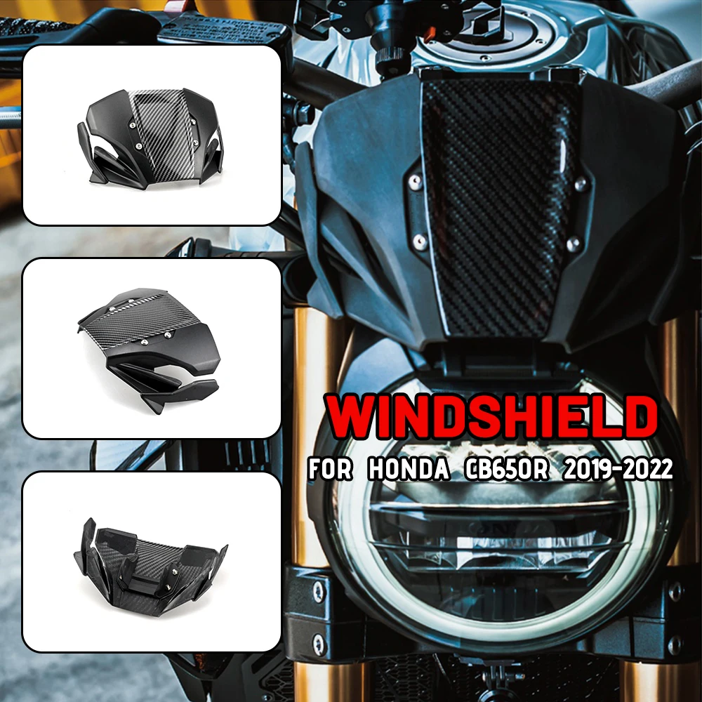 Mtkracing For Cb650r Cb 650r Cb650 R 2019 2020 2021 2022 Motorcycle ...