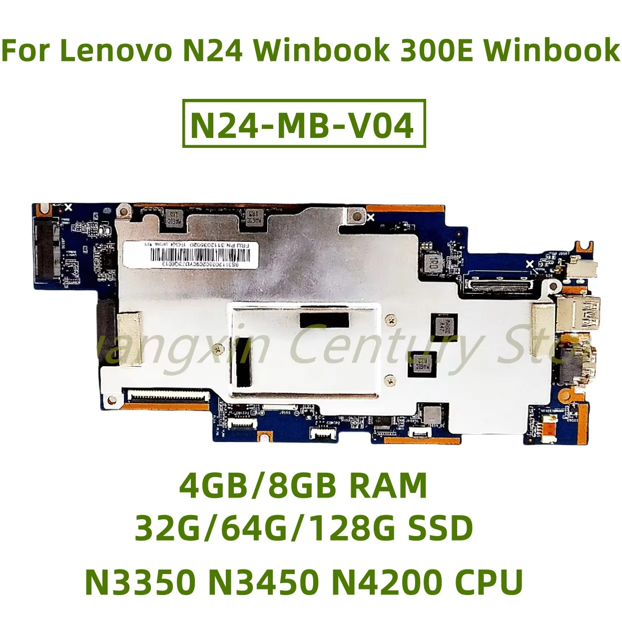 Sd133d3b6136d436facd8d69b8a0b4a010.jpg