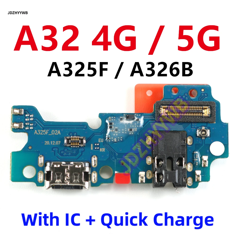 Sd133e1e02ae34ac1948778933cabada21.jpg
