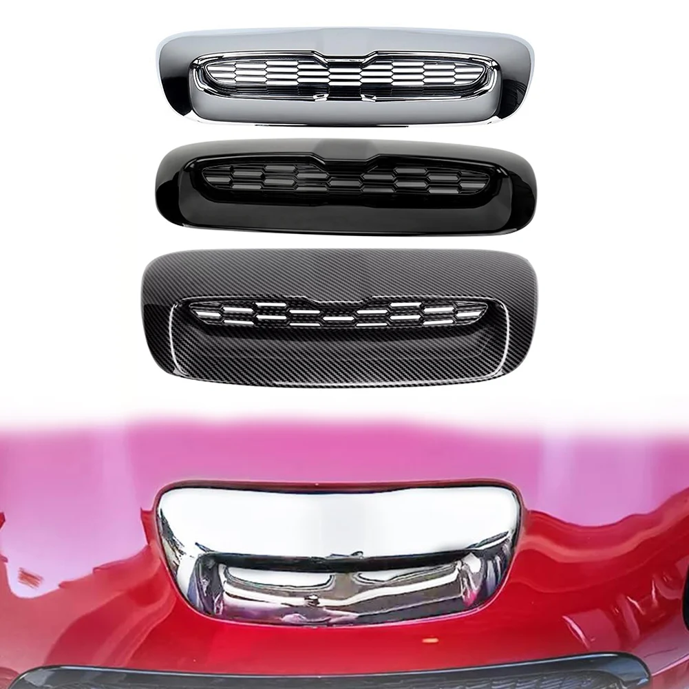 Sd133f8e74ae74588a1d56cc8ee6aaaabz.jpg