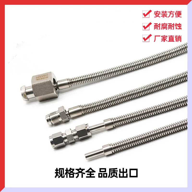 Sd133fad1a97d4bcd9a4680b5742403fdU.jpg