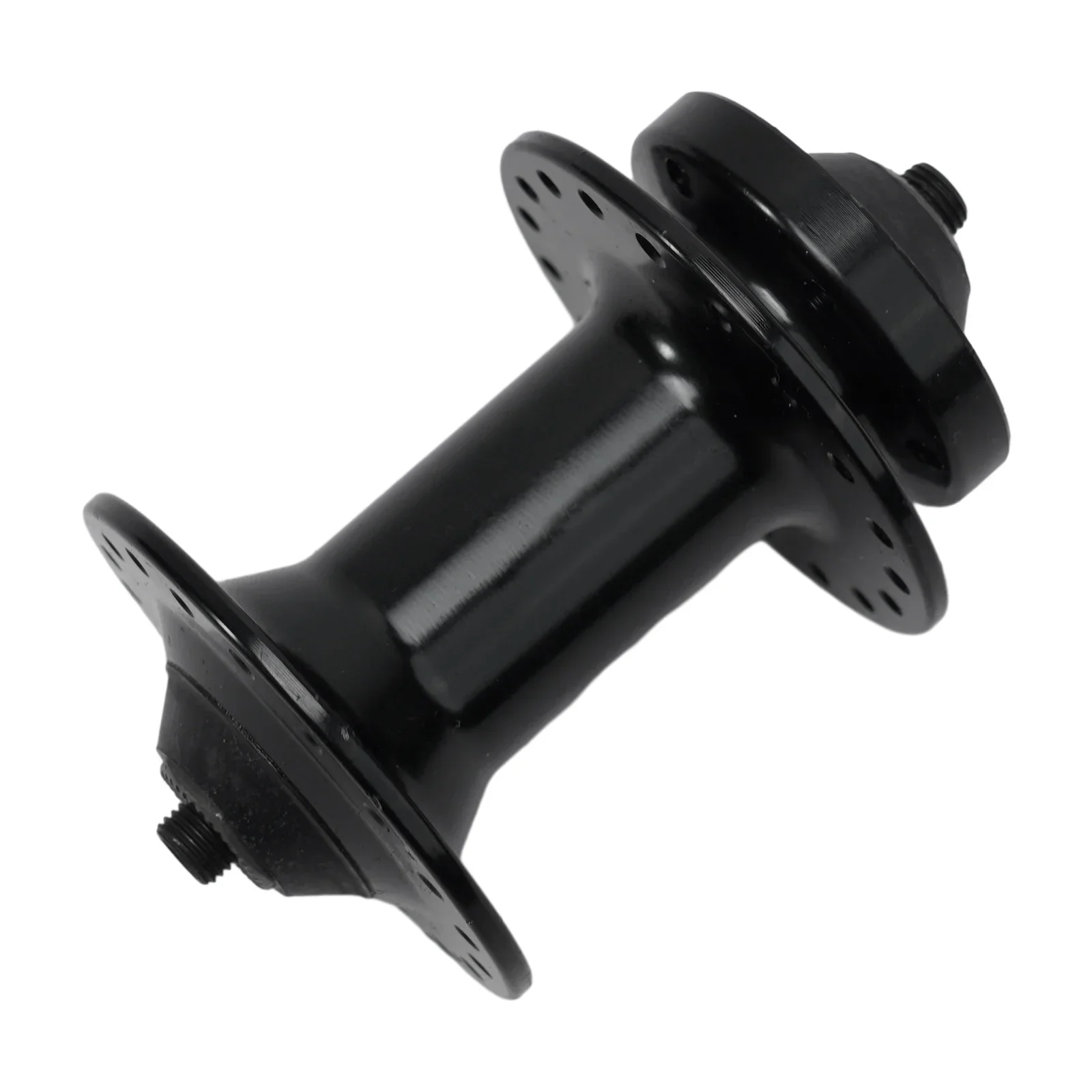 Sd134c4e584634fd98bf9e74d80255c14D.jpeg