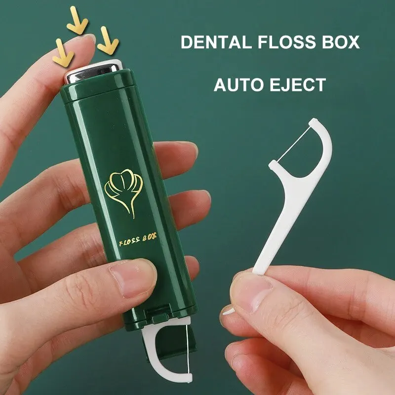 1pc-Small-Floss-Storage-Box-Household-Portable-Automatic-Pop-up-Dental ...