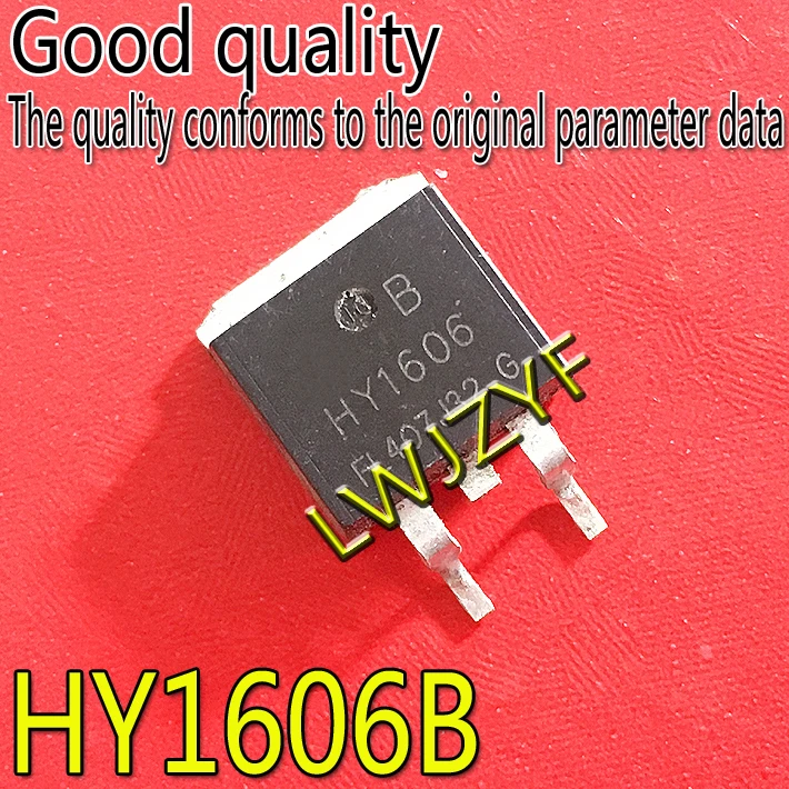 1Pieces-New-HY1606B-HY1606-TO-263-N-MOS-MOSFET-Fast-shipping.jpg