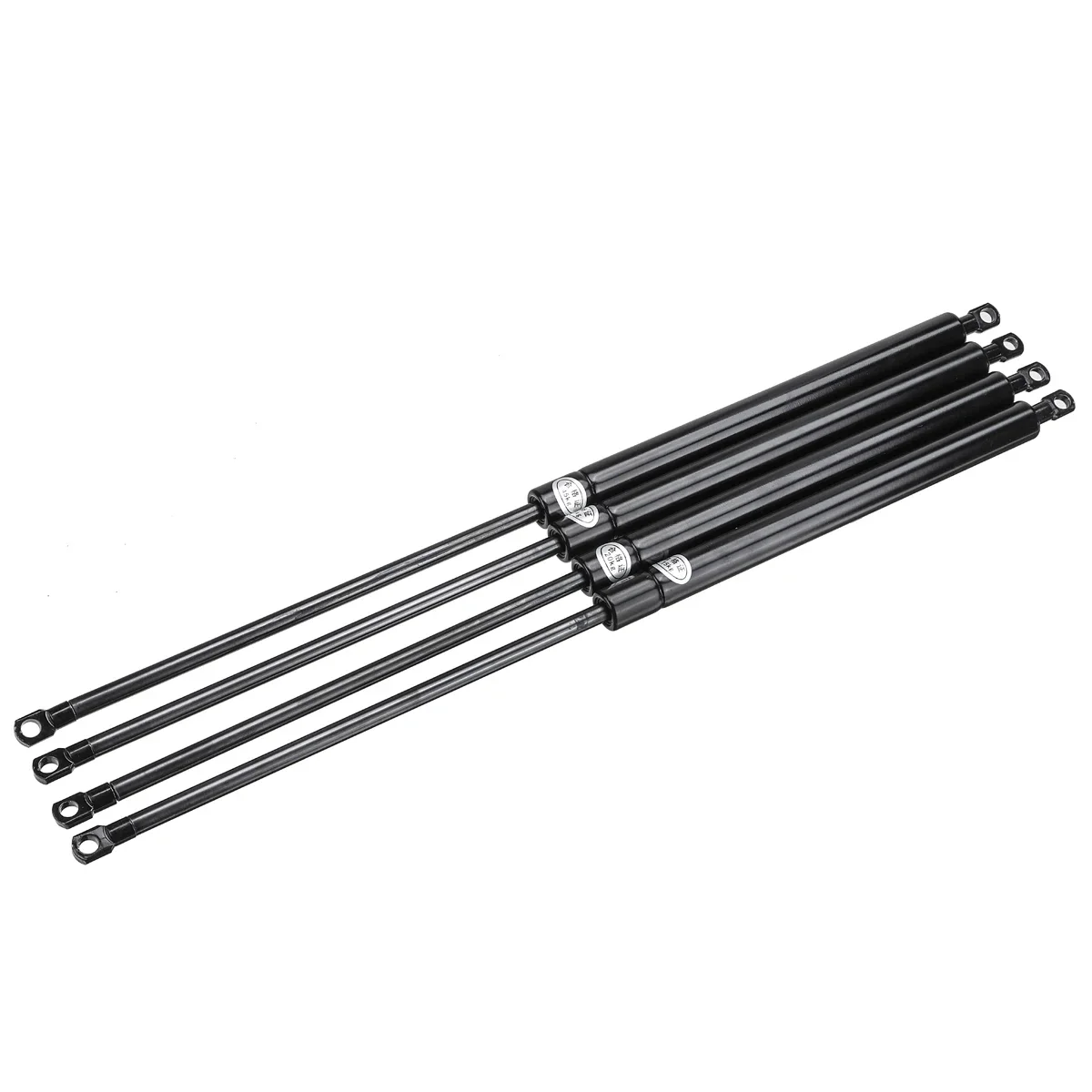 150-450N-560mm-Car-Gas-Struts-Bar-Bonnet-Hood-Trunk-Tailgate-Shock-Lift ...