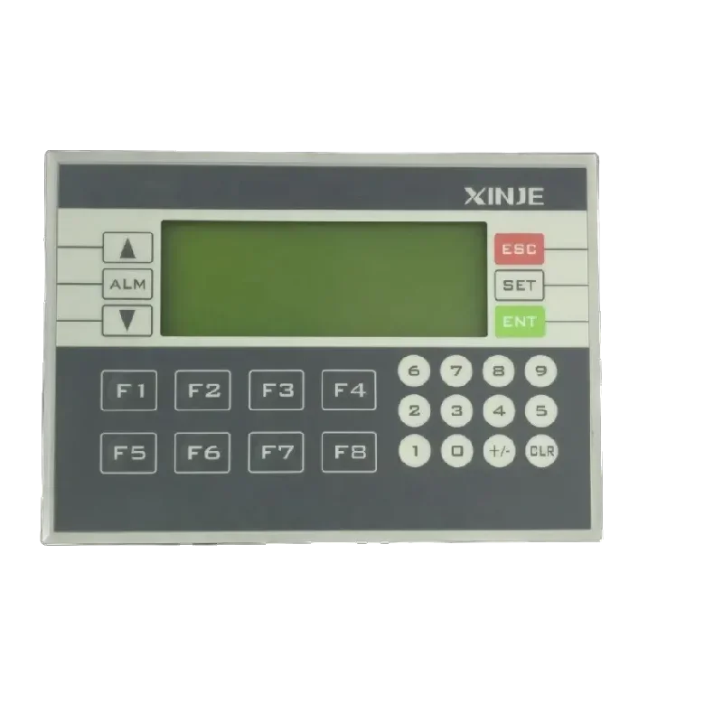 Xinje-HMI-XP1-18R-RT-XP3-18R-RT-XP2-18R.png