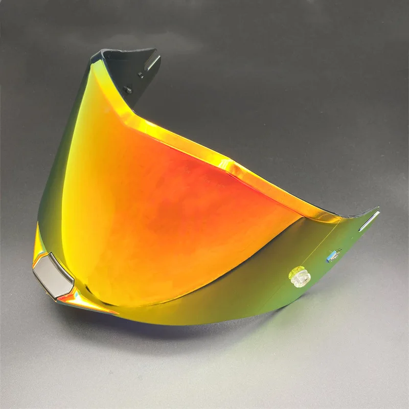 FF805-Motorcycle-Helmet-Lens-Adaptation-FF805-Helmet-Lens-Lei-Feng-High ...