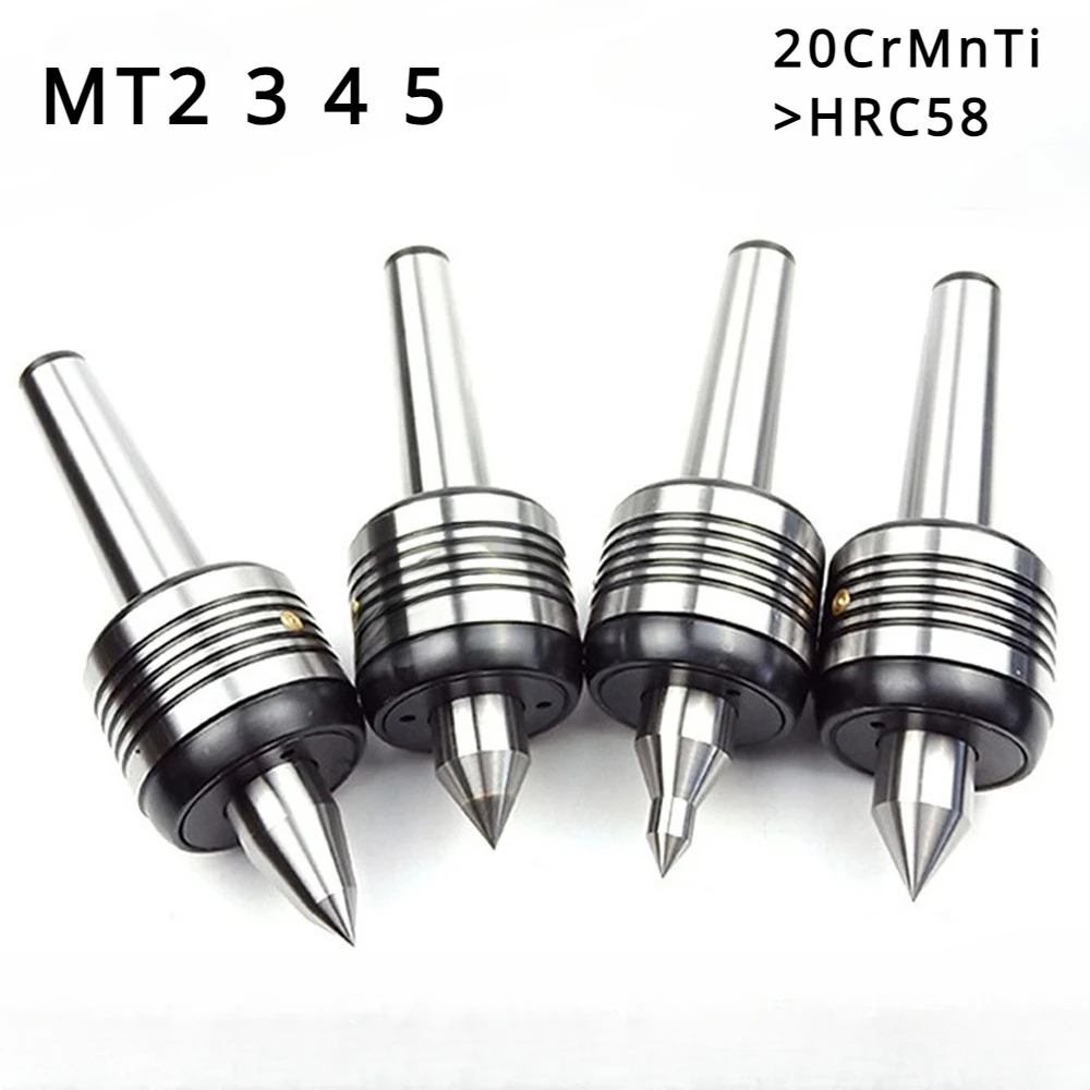 Morse-Top-Center-MT2-MT3-MT4-MT5-CNC-Lathe-Rotary-Standard-Double-Cone-Head-Live-Center.jpg
