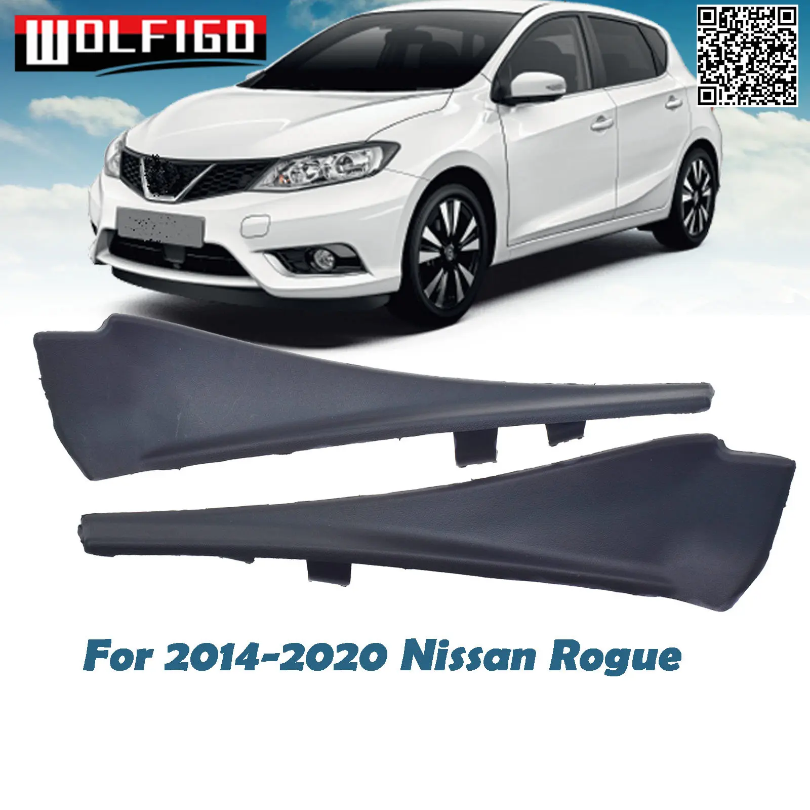 Store Home Products ChoiceDay Feedback