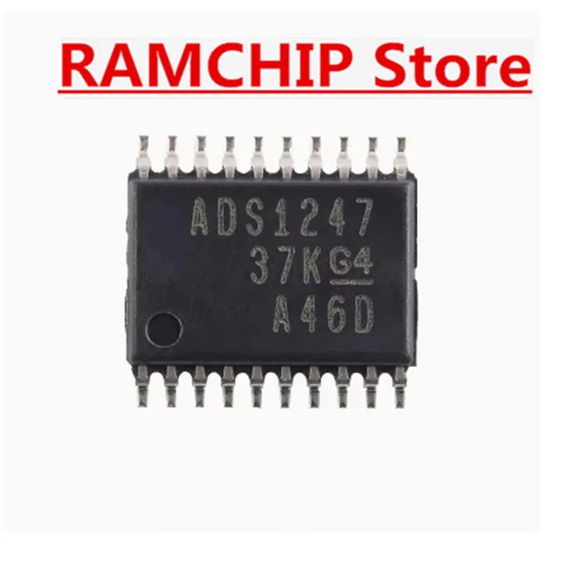 TC-4420-4421-4422-4423-4424-4425-4426-4427-4428-4429-Drive.jpg