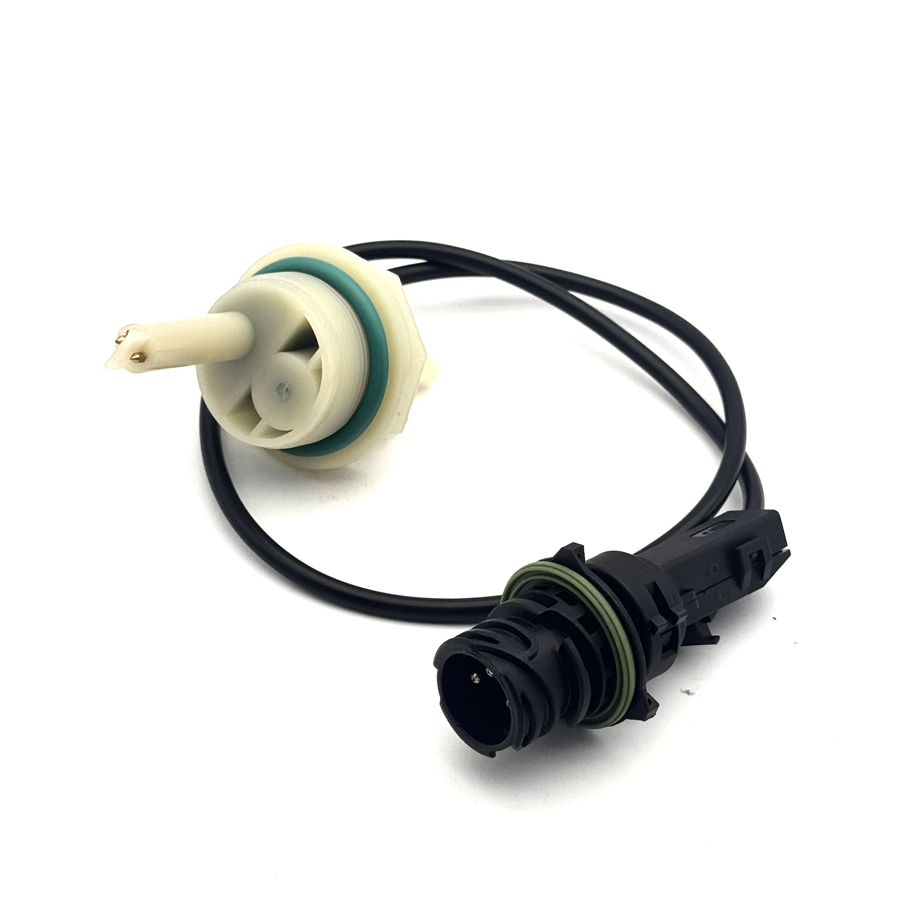 Truck Spare Parts Water Level Sensor Assembly 612640080448 Fuel Filter ...