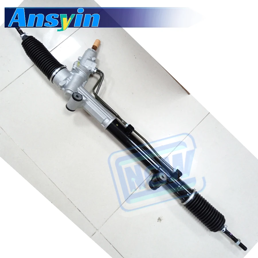 Power-Steering-rack-Gear-For-MERCEDES-A1644600500-A1644600100 ...