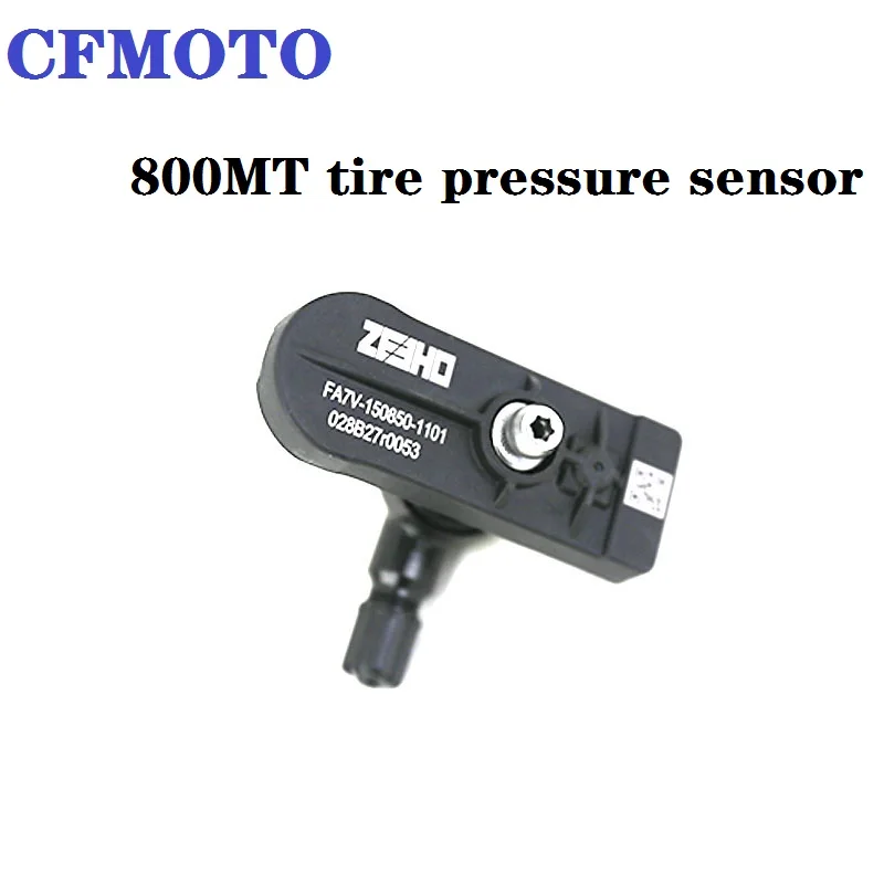 Suitable-for-CFMOTO-motorcycle-original-accessory-800MT-tire-pressure ...