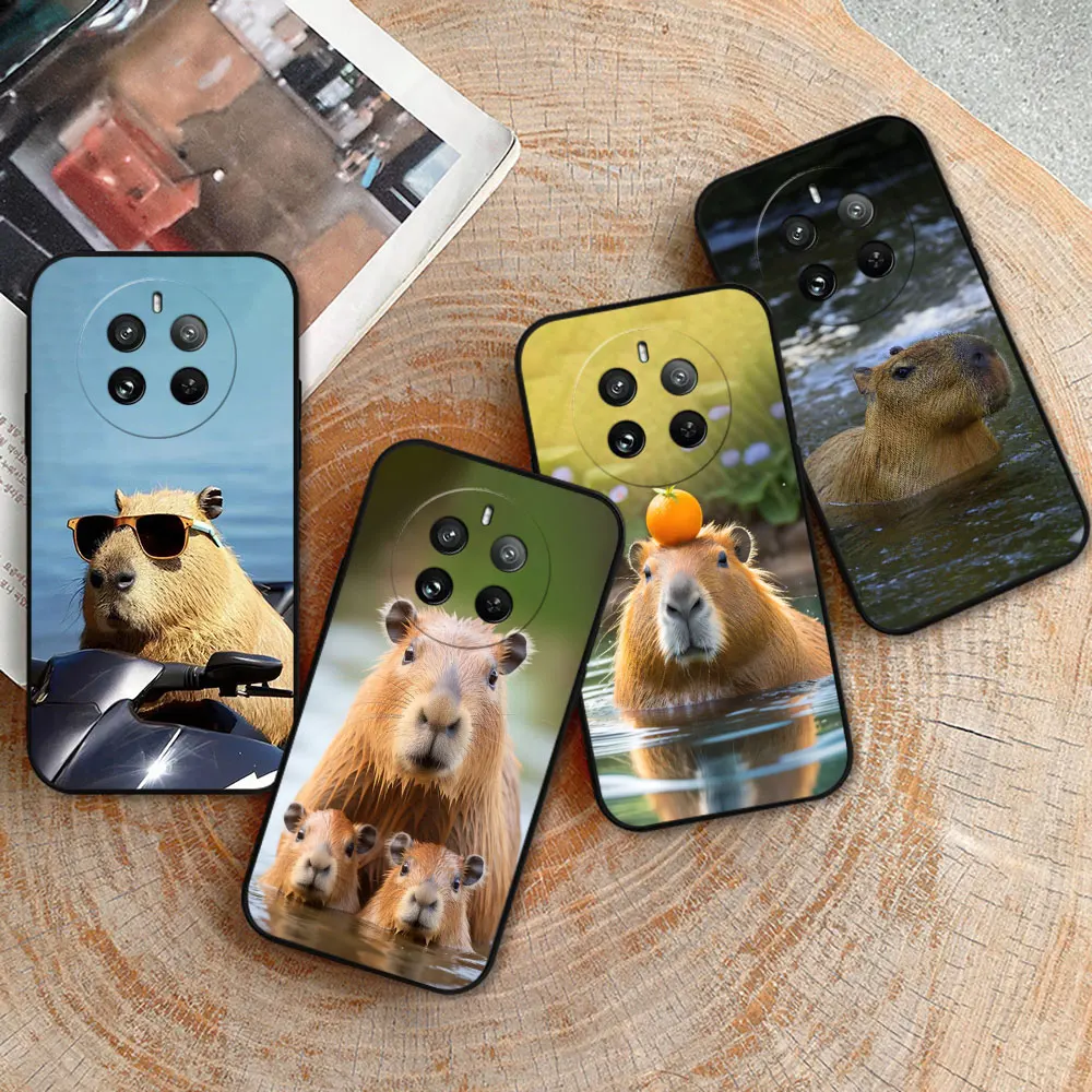 Cute-Funny-Capybara-Phone-Case-For-OPPO-Realme-12-11-10-9-9I-8-8I-7.jpg