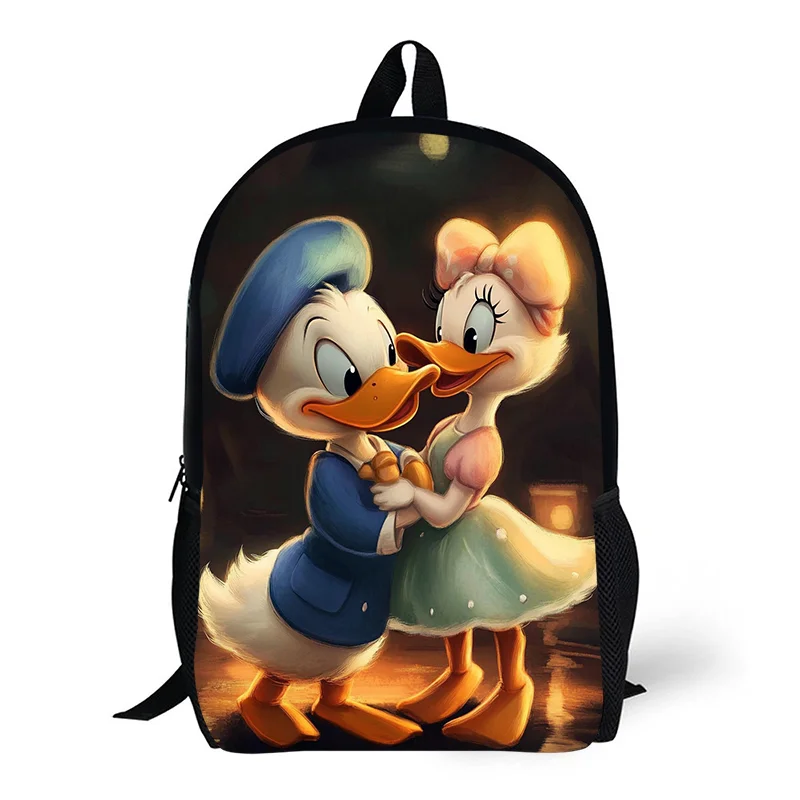 Sd13984d4044146b0889fa04b4619eb33H.png