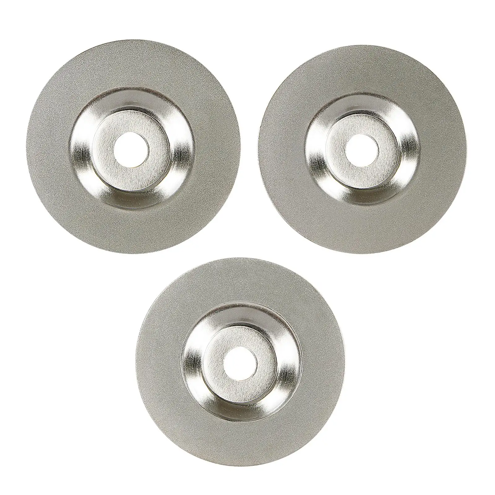 Diamond-Grinding-Wheel-Tool-Knife-Sharpening-Stone-for-Chisels-Chef ...