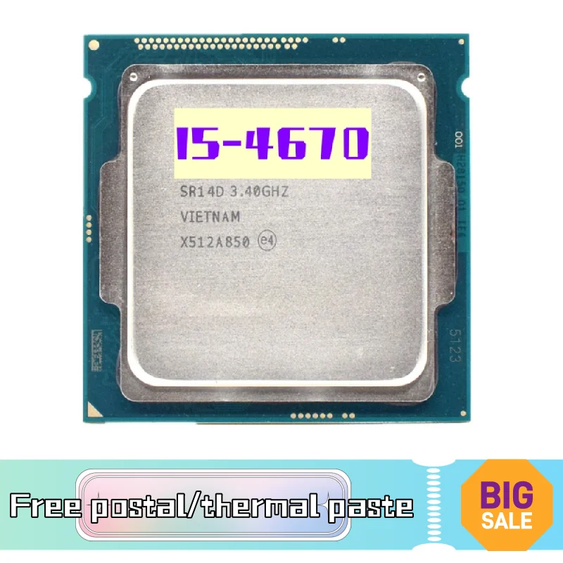 Procesador-Core-i5-4670-3-4-GHz-6MB-Socket-LGA-1150-Quad-Core-CPU-SR14D.jpg