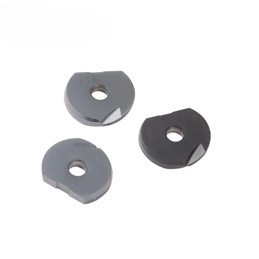 NEW-High-quality-CNC-carbide-insert-P3200-for-T2139-Copy-fine-end-mill ...