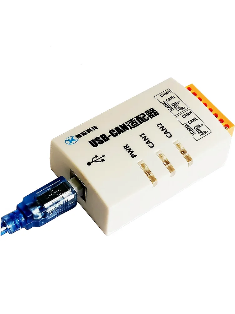 Sd13a835cc4394af8a3bae7af4605ee3am.jpg