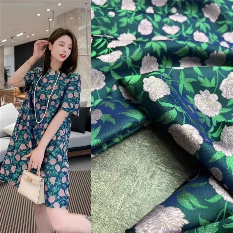 Gaoding-Series-Non-heritage-28-Mmi-Song-Jin-Silk-Fabric-100-Mulberry ...