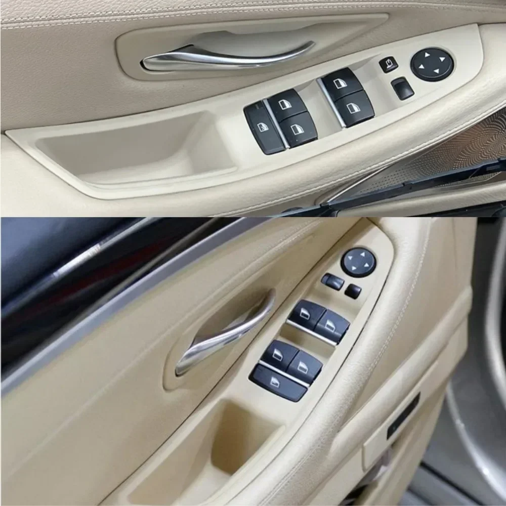 Sd13afe8074ca4a95baf3e645f520a9265.jpg