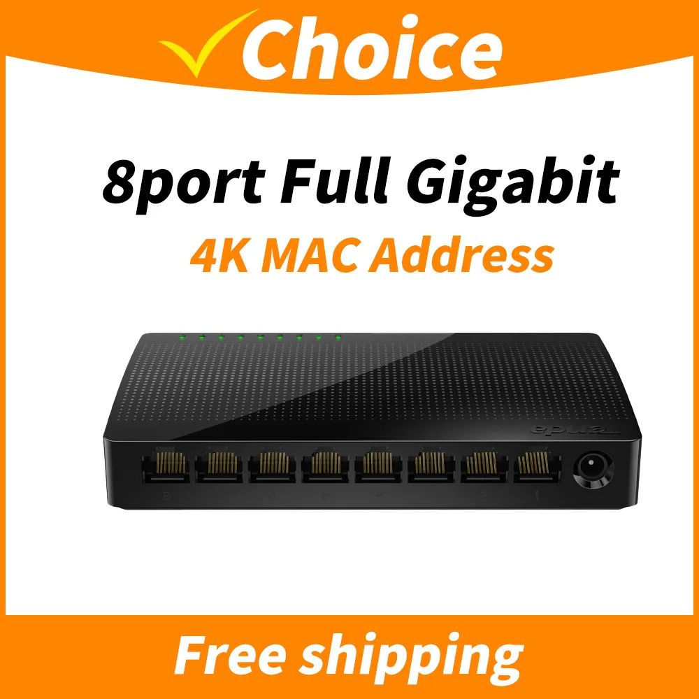 인텔 와이파이 카드 무선 N 2230 2230BN 2230BNHMW 300Mbps, 와이파이 BT4.0, 레노버 Y400 ...