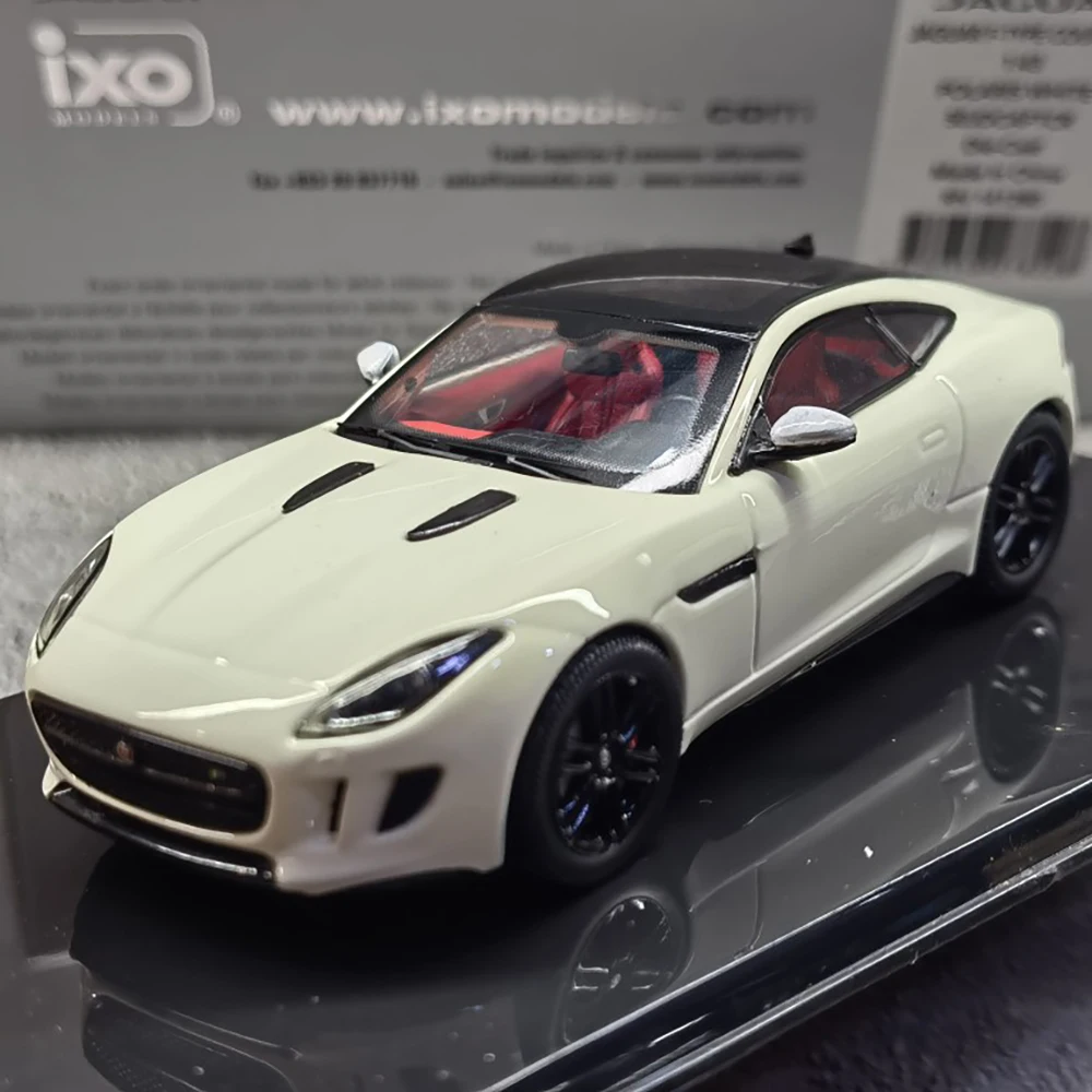 Sd13bd615da3f4a8498f100a0e062f9ffU.jpg