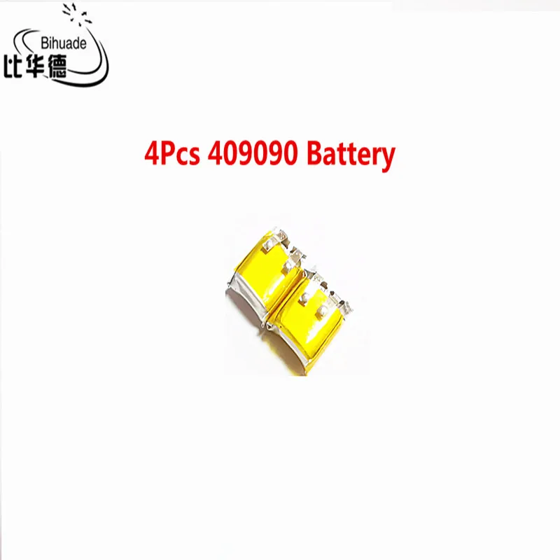 400909-401010-401012-501012-40mAh-i7s-i8-i9-3-7V-4.jpg