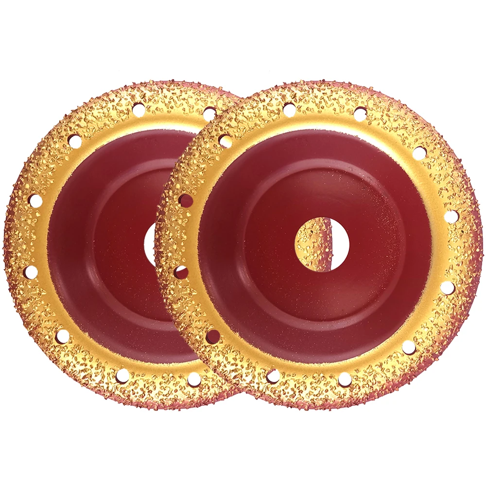 125mm-Diamond-Grinding-Wheel-Suitable-5-Inch-Diamond-Grinding-Disc-For ...