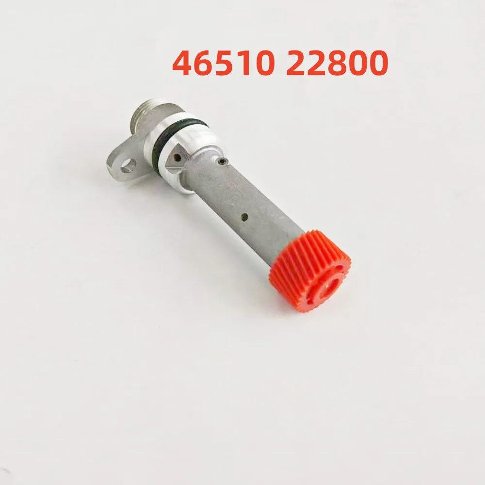 Automatic-transmission-Speedometer-Gear-Sleeve-For-Hyundai-01-07 ...