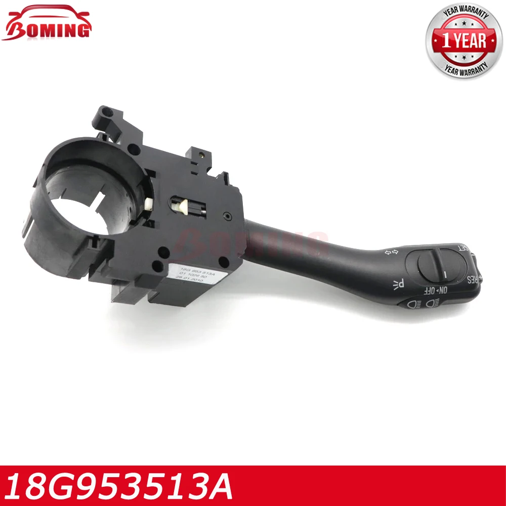 Shop1103334366 Store