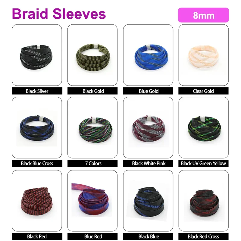 1-2-3-5-10-20-30-50M-8mm-Insulated-PET-Braid-Sleeve-Sleeving-Expandable-High.jpg