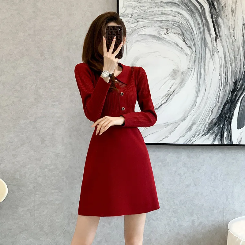 Sd13dfe37ddd74f348244ee5268e42d3aH.jpg