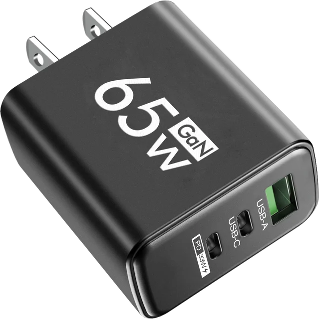 Shop1102901234 Store