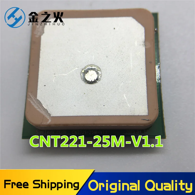 2-pcs-lot-Free-Shipping-CNT221-25M-V1-1-CNT-235-V1-0-Original-stock.jpg
