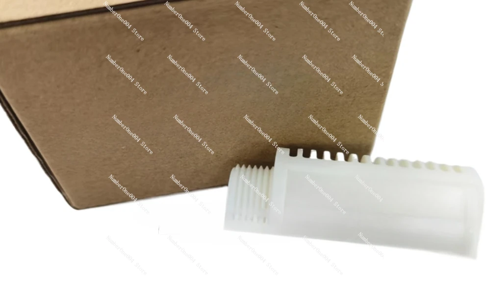 Applicable-to-10PCS-New-Original-SLW-6A-SLW-8A-SLW-10A-SLW-15A-SLW-8L ...