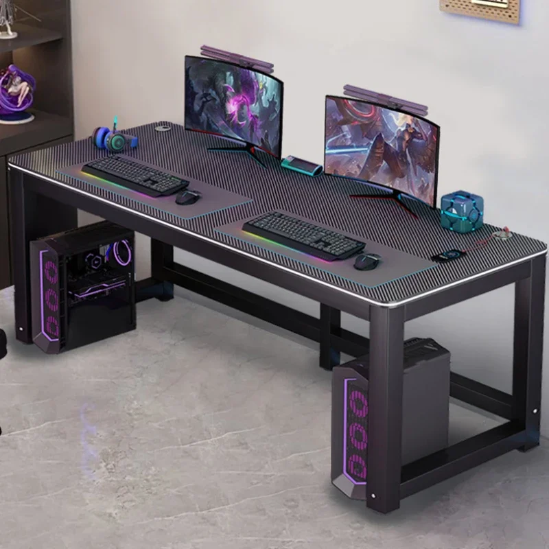 Small-Table-Easy-Computer-Desks-Esports-Bedroom-Learning-Household ...